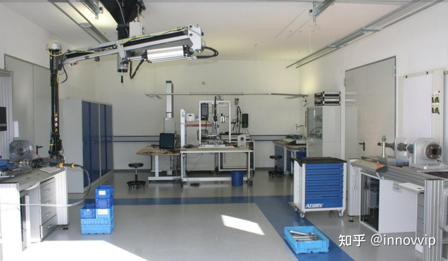 REC® Bolt Testing Laboratory – up to date, independent, professional螺栓 ...