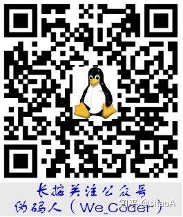 Cygwin系列（五）：Shell命令行初体验 - 知乎