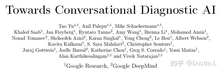 融合RL与LLM思想，探寻世界模型以迈向AGI/ASI的第一性原理反思和探索「RL×LLM×WM>AI4S>AGI>ASI」 - 知乎