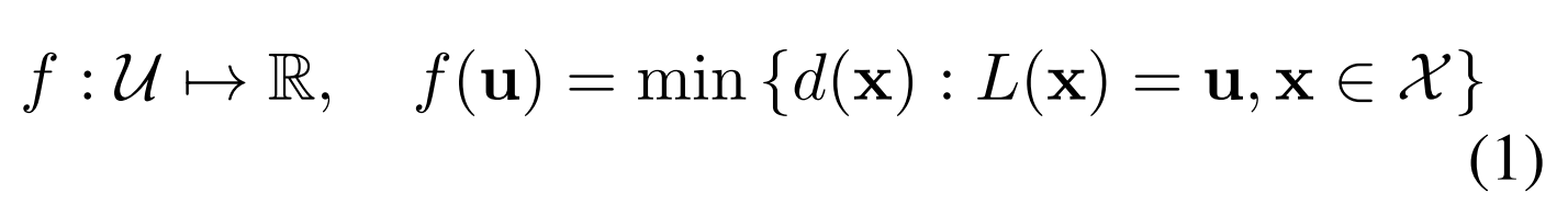 CVPR 2023论文：TU Berlin《Differentiable Shadow Mapping for Efficient Inverse Graphics》 - 知乎