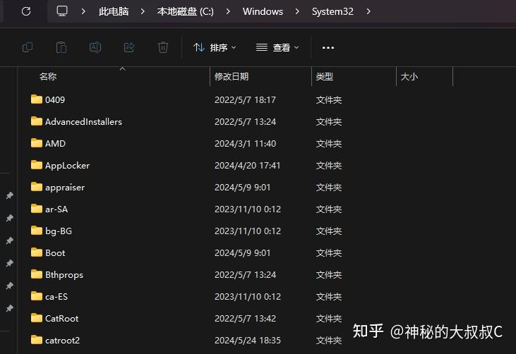 xlive.dll加载失败要怎么处理？一键解决xlive.dll丢失的方法 - 知乎