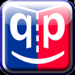 QP状态机简单入门之软件篇 - 知乎