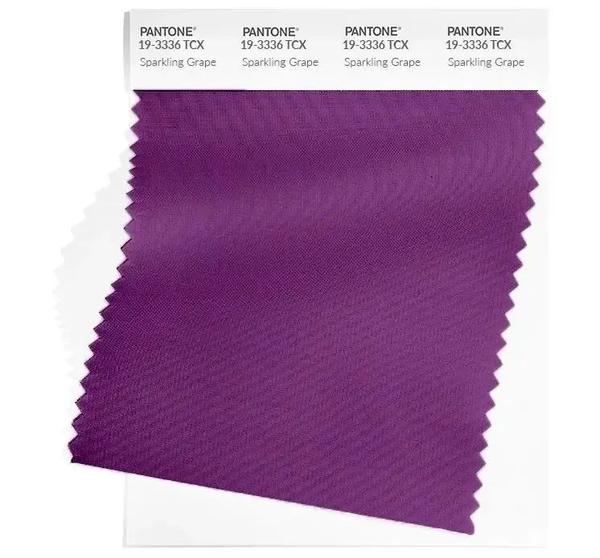 流行色 | 2023/2024秋冬10大流行色，新潮新趋势，你准备好了吗？ - 知乎