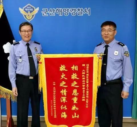韩国警察全解（上）———警察制度与组织架构 - 知乎