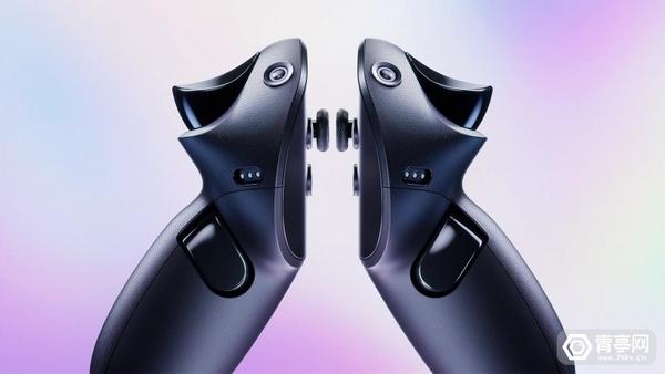 Meta Connect汇总：Quest Pro发布，主打生产力场景 - 知乎