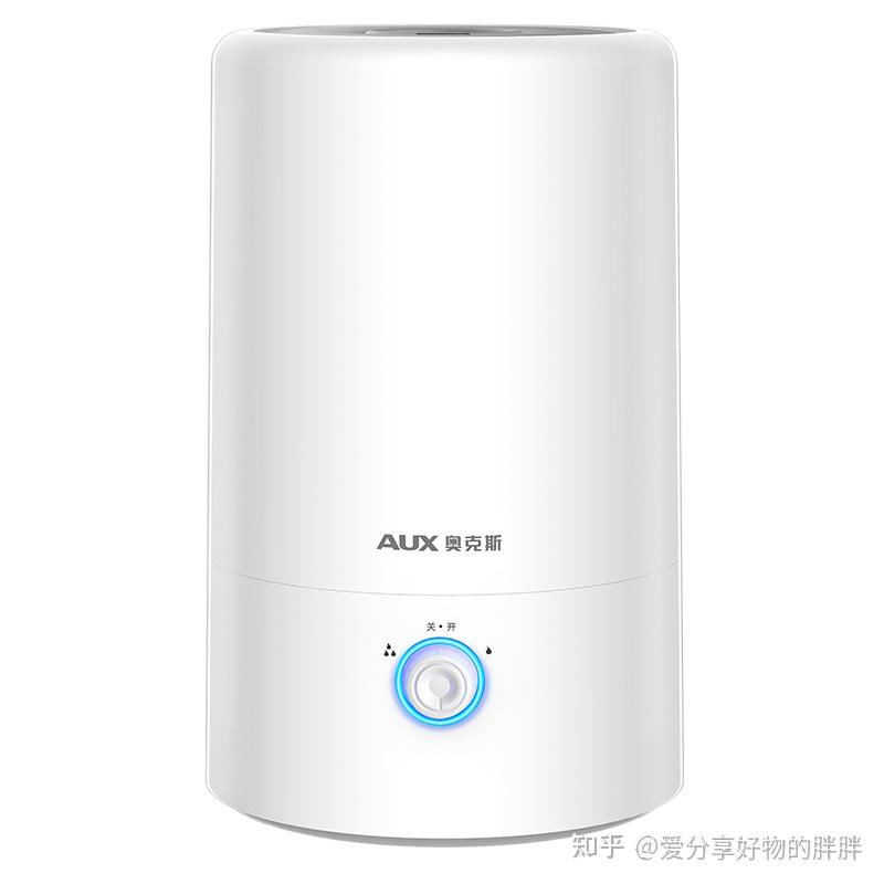 哪个牌子的加湿器好，十大加湿器品牌排行榜