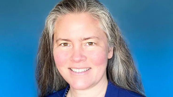 如何“秀出”你的研究成果？8位国际大咖在线分享︱自然大师课堂 - 知乎