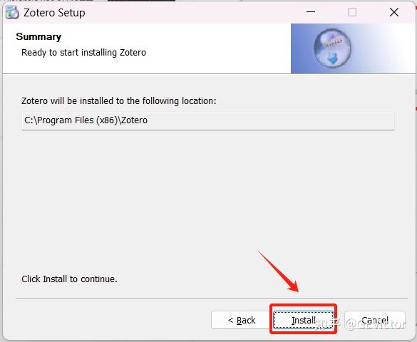 【从零开始使用Zotero】(1) Zotero软件介绍及下载 - 知乎