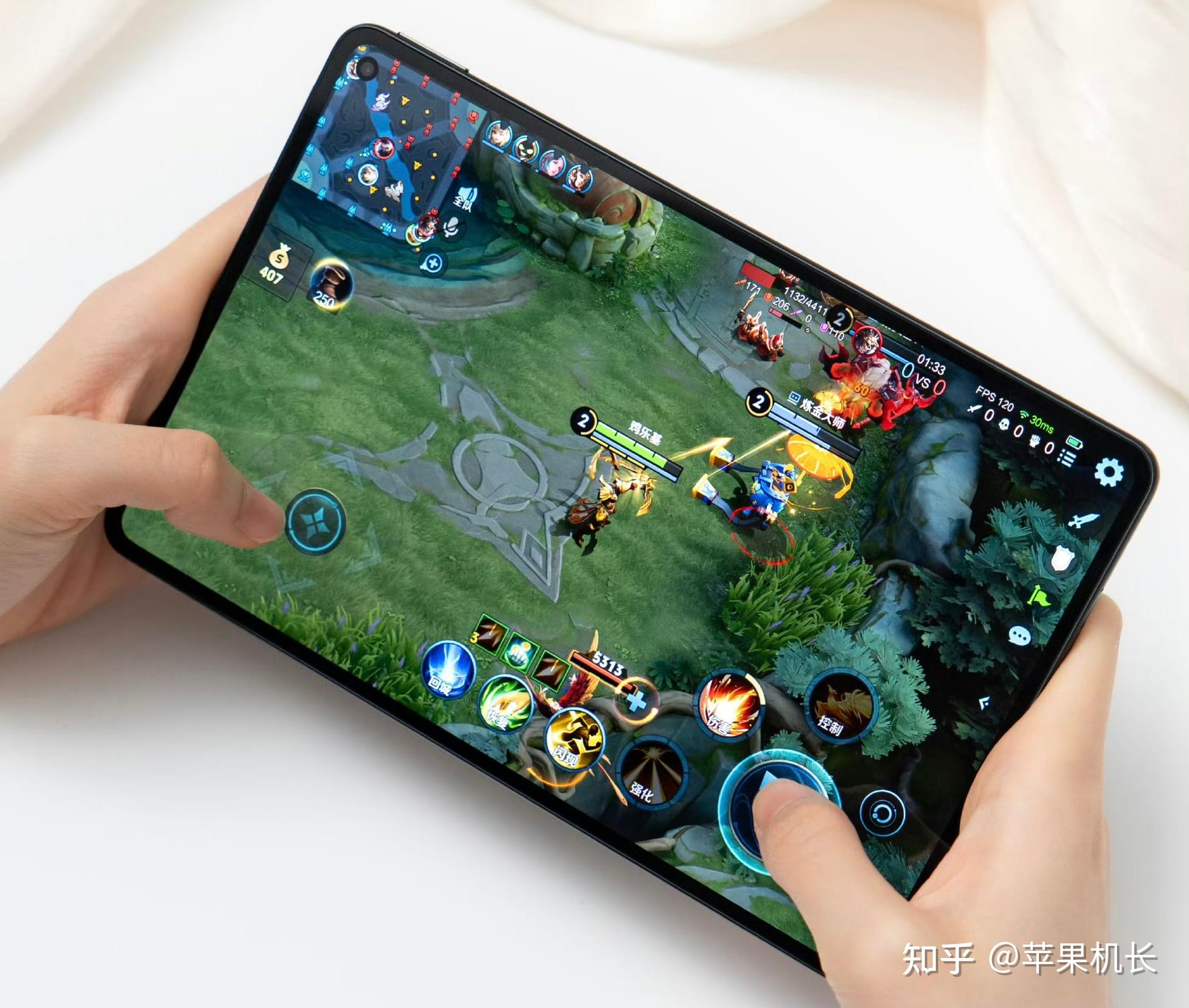 华为MatePad Mini有哪些优缺点？3899元值得入手吗？ - 知乎