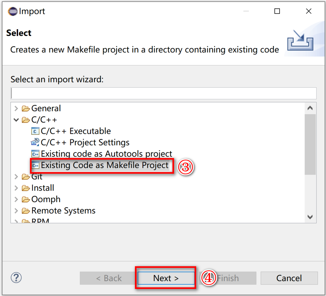 汽车大牛 | 加特兰_RDP-77SS244 系列环境搭建 - 知乎