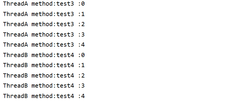 synchronized原理详解 - 知乎