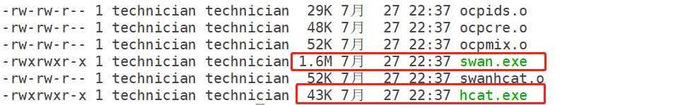 海洋模式SWAN教学 - 知乎