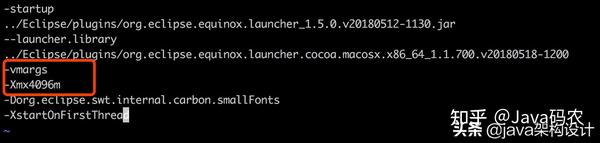 线上服务Java进程假死快速排查、分析 - 知乎