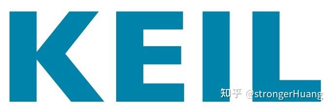 Keil科普教程 | Keil的发展历史 - 知乎