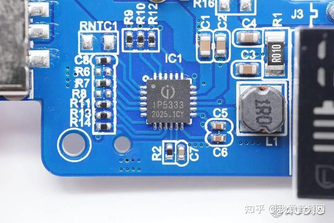 英集芯科技2022年度汇总 | 提升续航体验，TWS充电仓电源管理SOC获青睐 - 知乎