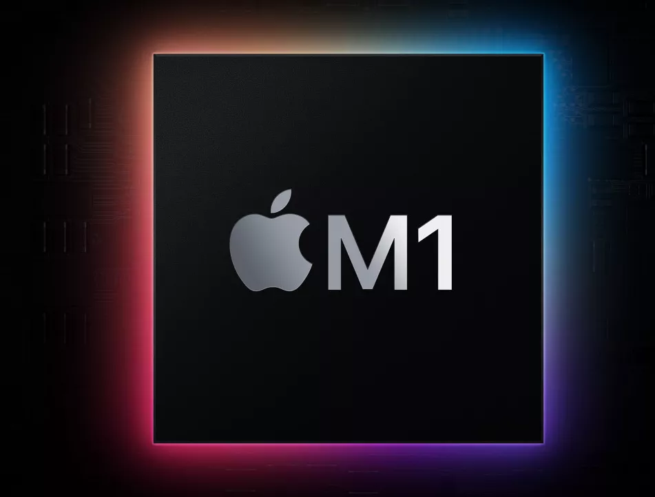 微软自研芯片：“Wintel”神话的终结？ - 知乎