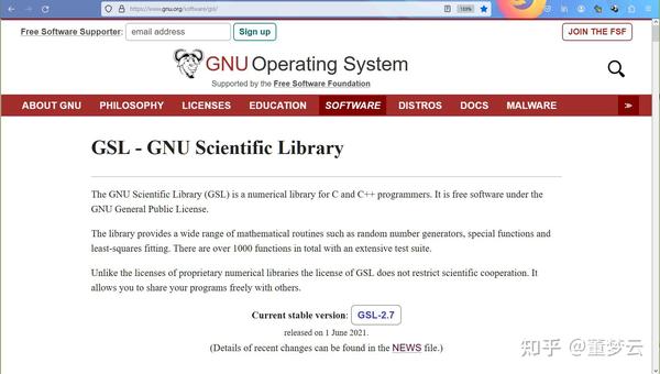 九十七、QuantLib C++扩充使用(4)：使用C++ Builder编译QuantLib - 知乎