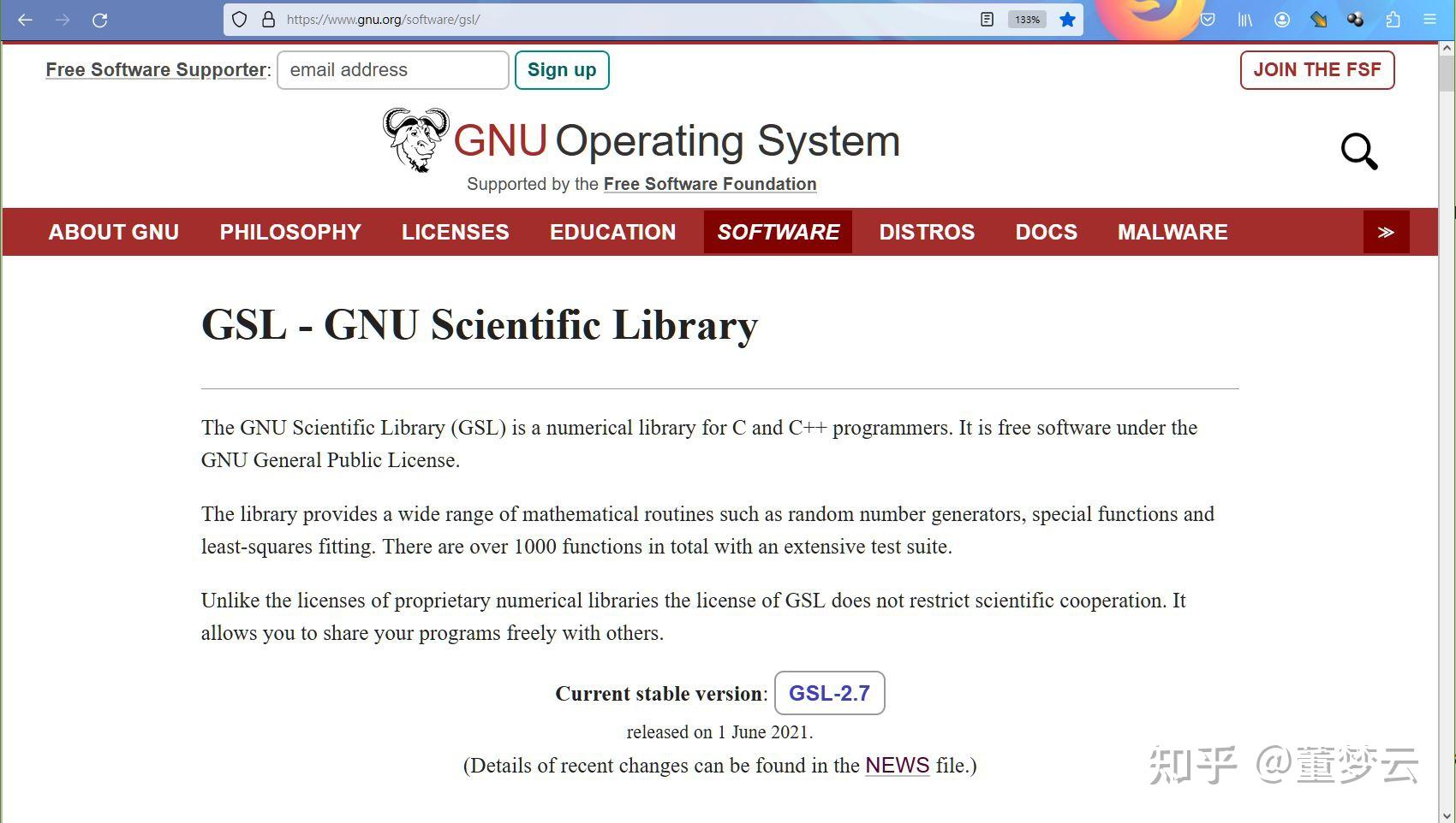 九十七、QuantLib C++扩充使用(4)：使用C++ Builder编译QuantLib - 知乎