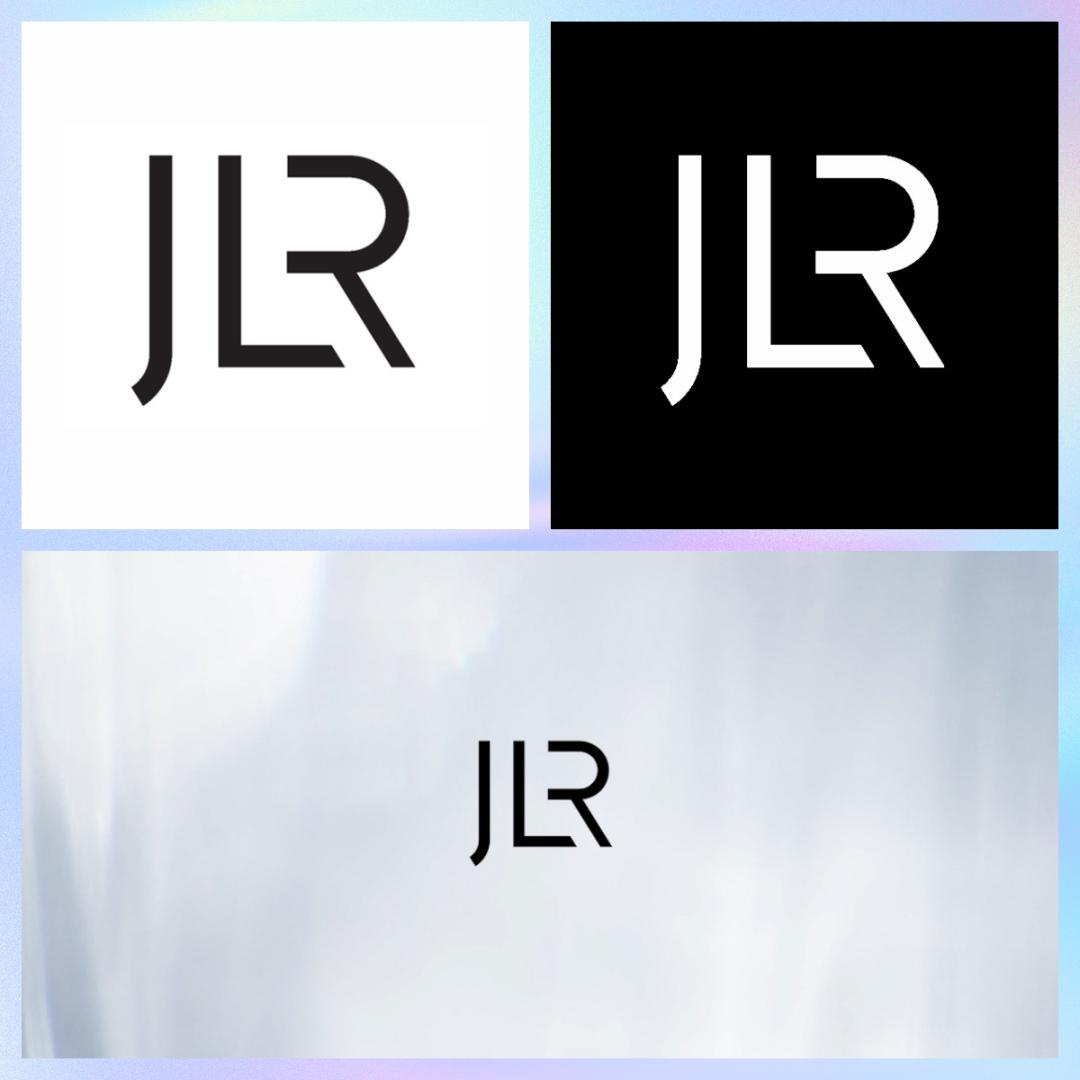 捷豹路虎集团正式更名为JLR,并发布全新LOGO设计 - 知乎