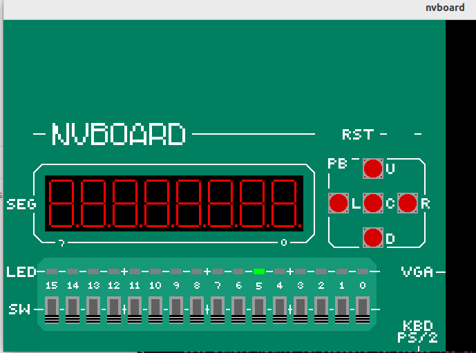 一生一芯入门--流水灯 - 知乎