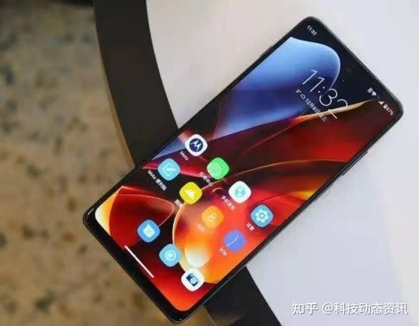 骁龙888plus 5000mah大电池,跌至2469元,12gb 512gb售价亲民 知乎
