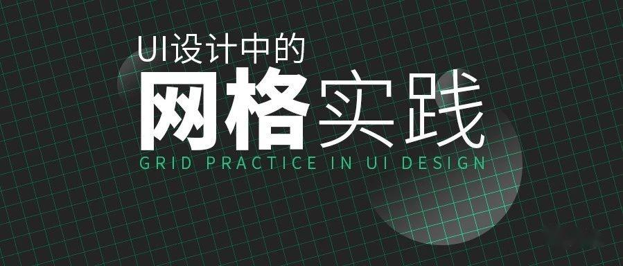 标志 | 苹果标志设计师 Rob Janoff 最近公开的两件新作品！ - 知乎