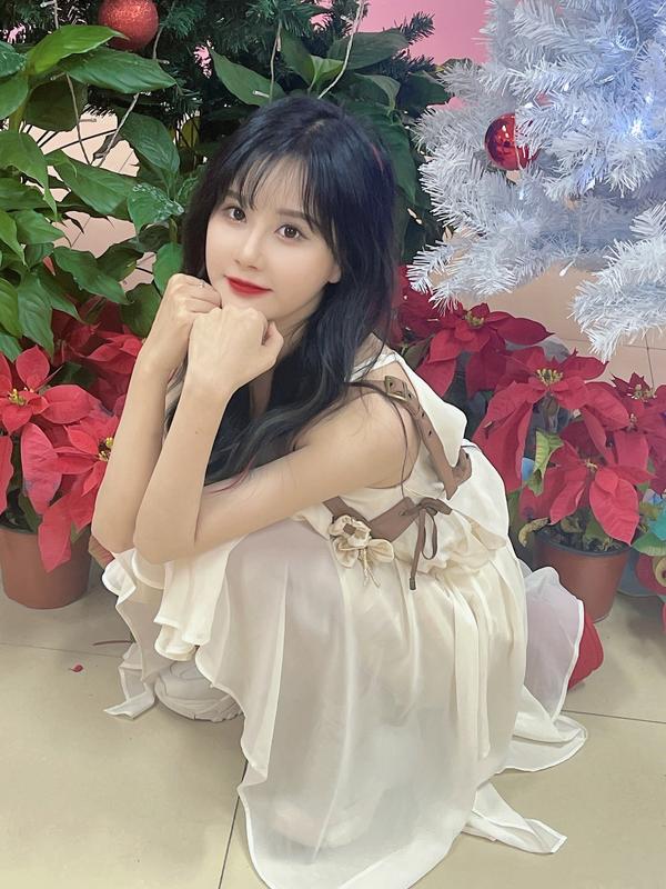 如何用MATLAB在COMSOL里面随机生成大量裂隙（2022.04.26补充更新） - 知乎