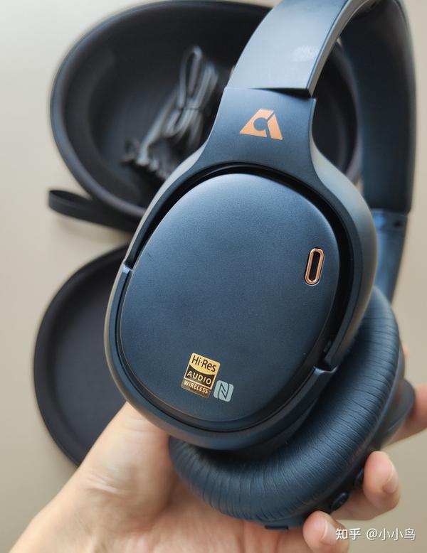 一魔声学E700头戴式蓝牙耳机真实评测：性价比爆棚！千元内音质最能打的降噪头戴式蓝牙耳机非它莫属！ - 知乎