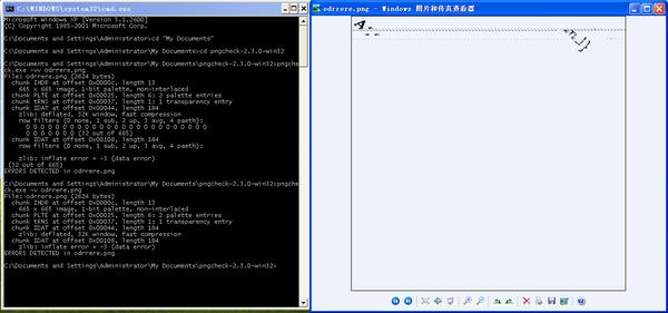 CTF | 那些比较好玩的stego（正传） - 知乎