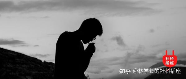 建议收藏！能帮你戒掉手机瘾的一本书！ 知乎