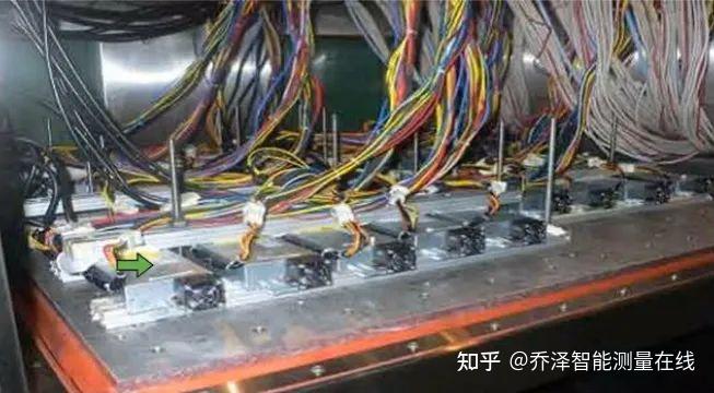 了解什么是HALT&HASS测试后，你会发现它真的好实用！ - 知乎