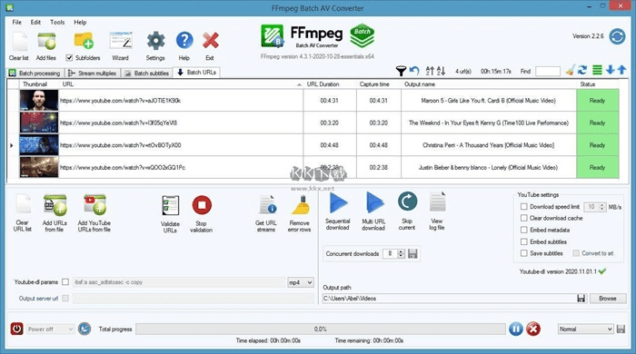 qsv视频怎么转换成mp4格式？5个方法告别格式限制 - 知乎