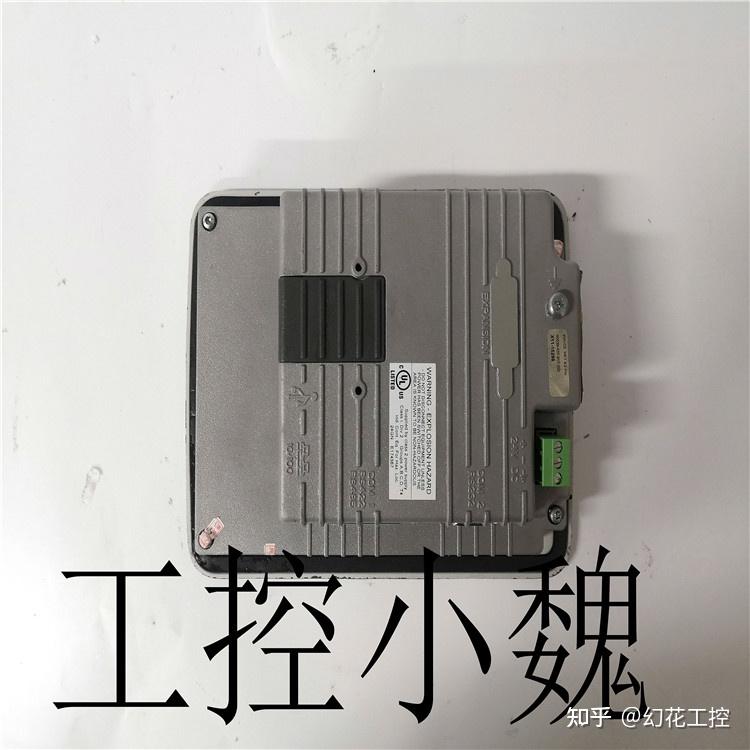 ABB PMA323BE HIEE300308R1、AC800M 3BSE053240R1 PM891、PFEA112-65 ...