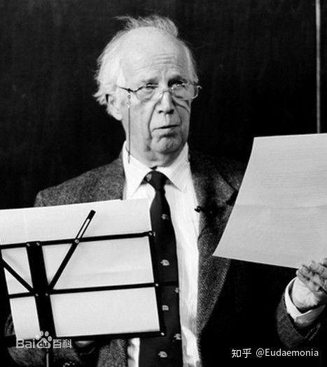 评麦克法兰《现代世界的起源》 - 知乎