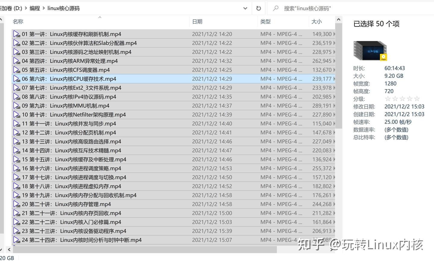 从进程到线程一Linux中的task_struct结构分析 - 知乎