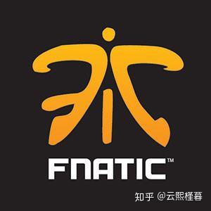 FNC：你们的S1皇帝回来了，S8的冠军是我们的！ - 知乎