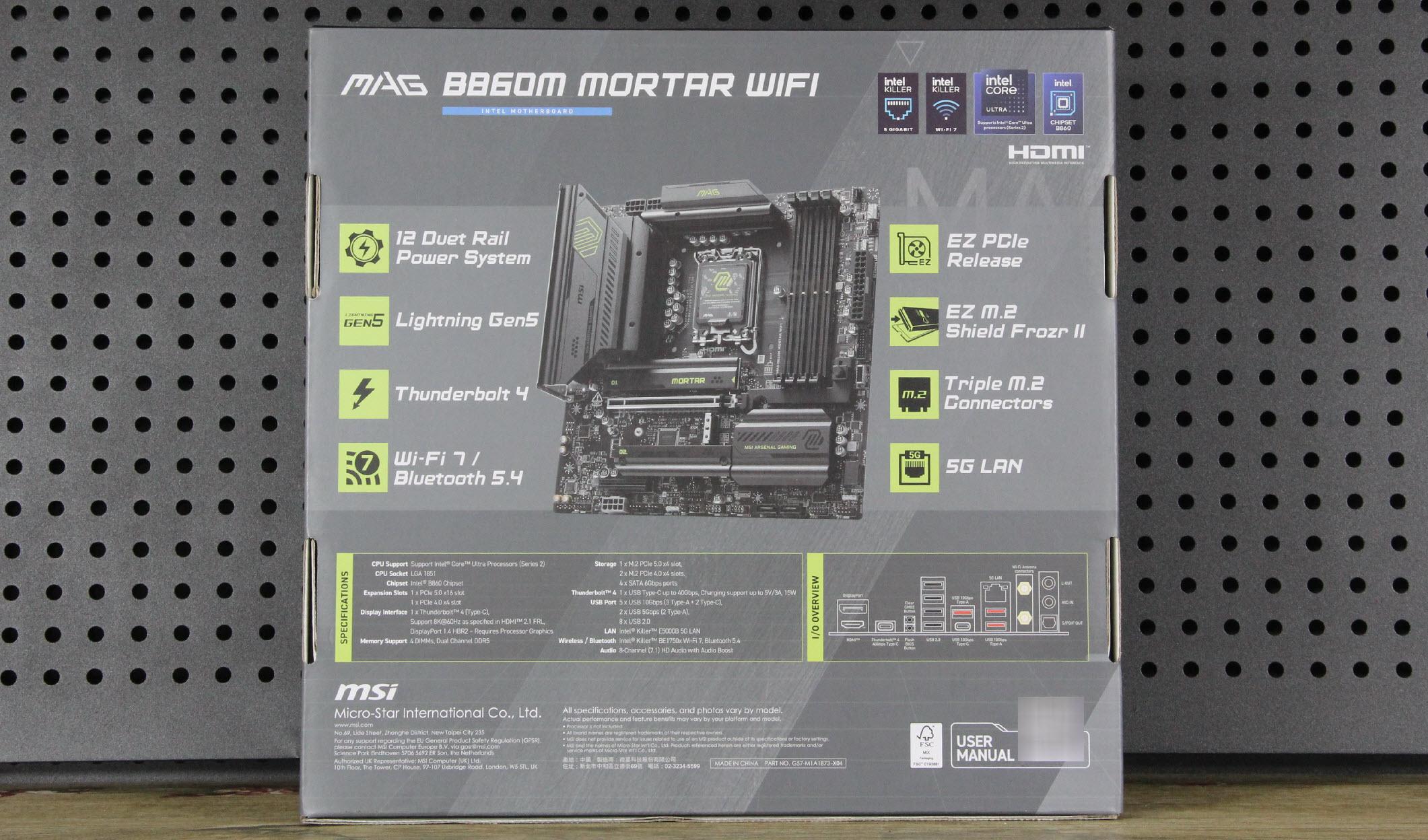 Ultra5-225处理器“冷静”收割千元市场，定睛一瞧，眼珠一凸，这也算？ - 知乎