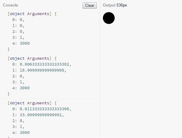 JQuery animate.easing - 知乎