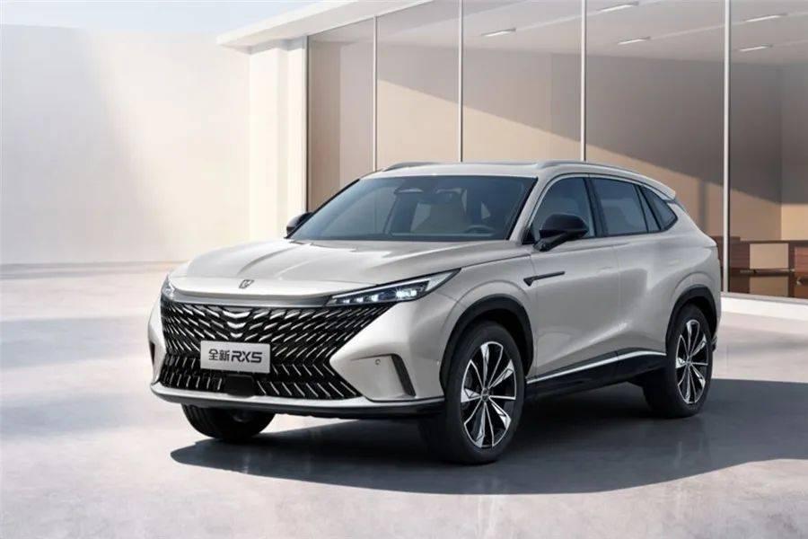 高通8155还没捂热，8295就要来了？ - 知乎