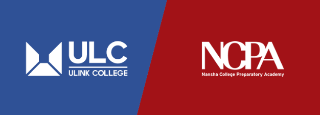 广州英东中学（ULC&NCPA）2023年招生正式启动！ - 知乎
