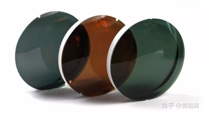 MR-8镜片怎么样?日本三井MR材质百科？MR7和MR8镜片区别？ - 知乎