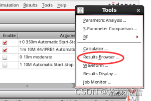 Cadence_virtuoso使用技巧收集 - 知乎