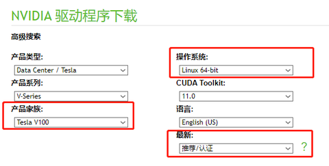 uncorrectable ecc error encountered - 知乎