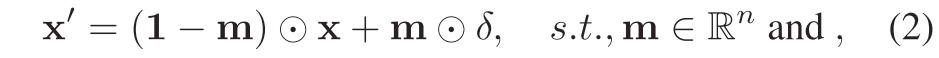 [论文总结] Local Gradients Smoothing 知乎