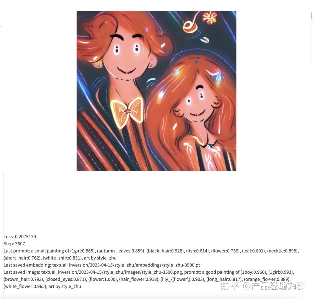 stable diffusion常用训练方式：Dreambooth、textual inversion、LORA和Hypernetworks - 知乎