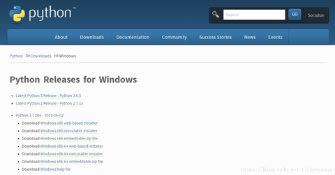 我快疯了！给python安装pyqt5一直搞不好怎么解决? - 知乎