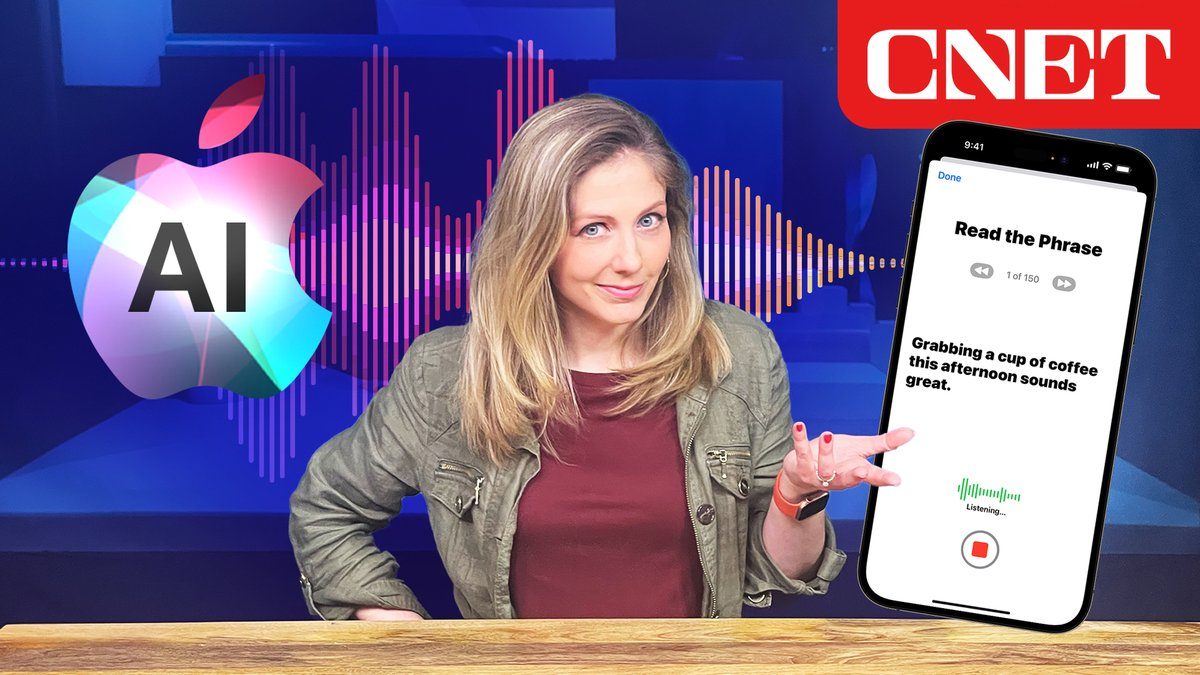 科技媒体盘点（一）：科技快新闻 - 知乎