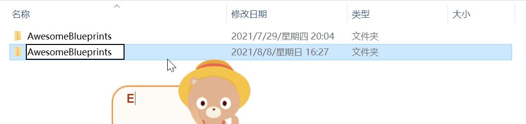 第9期 UE4/5 K2Node蓝图节点设计与实现 - 知乎
