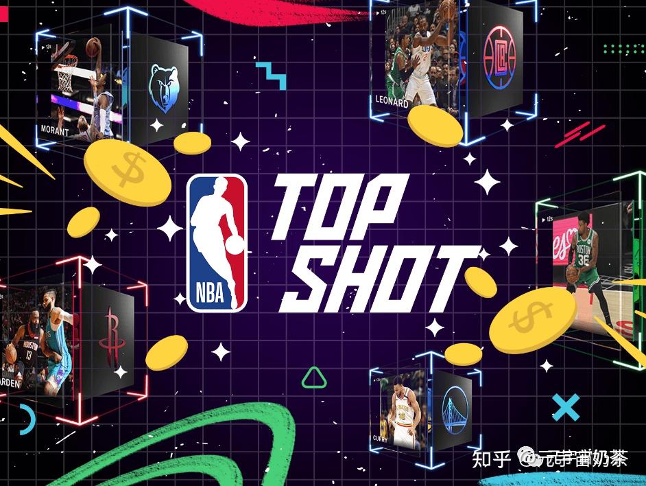 NFT发展史：NFT2.0时代的IP效应 - 知乎