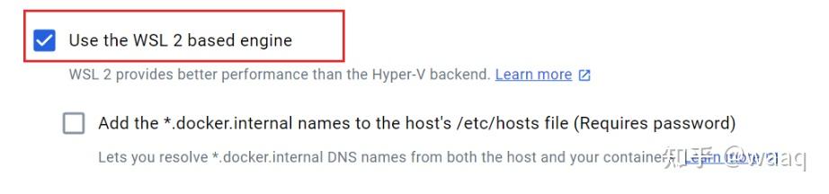 PhotoPrism快捷安装使用（win+docker+wsl2+ubuntu） - 知乎